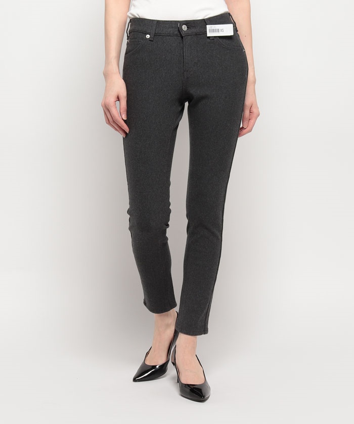 【セール】BF J SKINNY MOKU GRAY EX(505943229) | EDWIN(EDWIN) - MAGASEEK