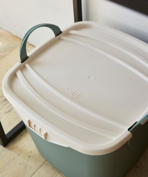 『WEB限定』stacksto onbaquet M(506040388) | アーバンリサーチドアーズ(URBAN RESEARCH DOORS) - MAGASEEK