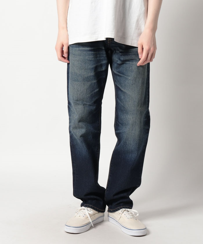 【セール】#EDWIN XV REGULAR STRAIGHT(505942991) | EDWIN(EDWIN) - MAGASEEK