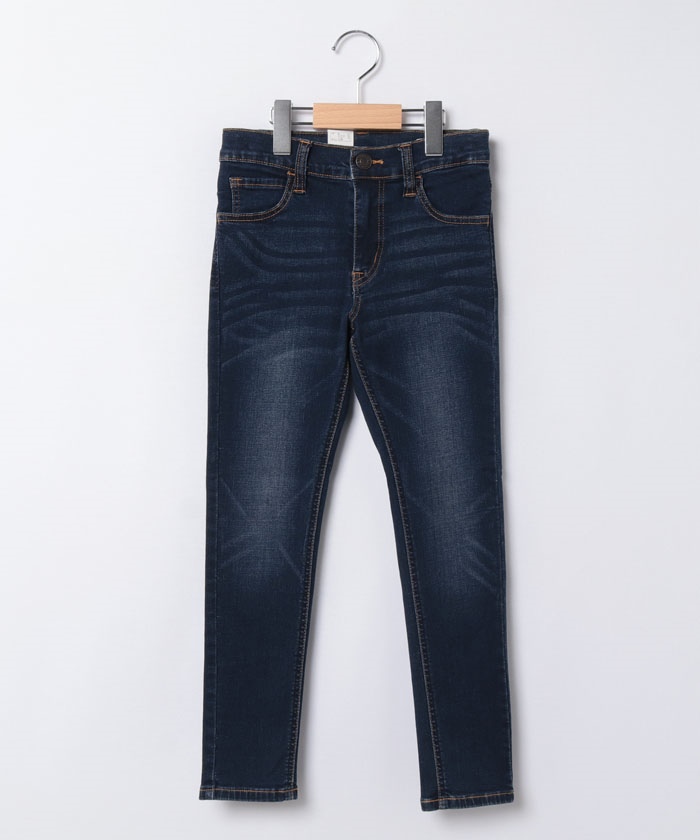 【セール】#BASIC SKINNY(505942716) | EDWIN(EDWIN) - MAGASEEK
