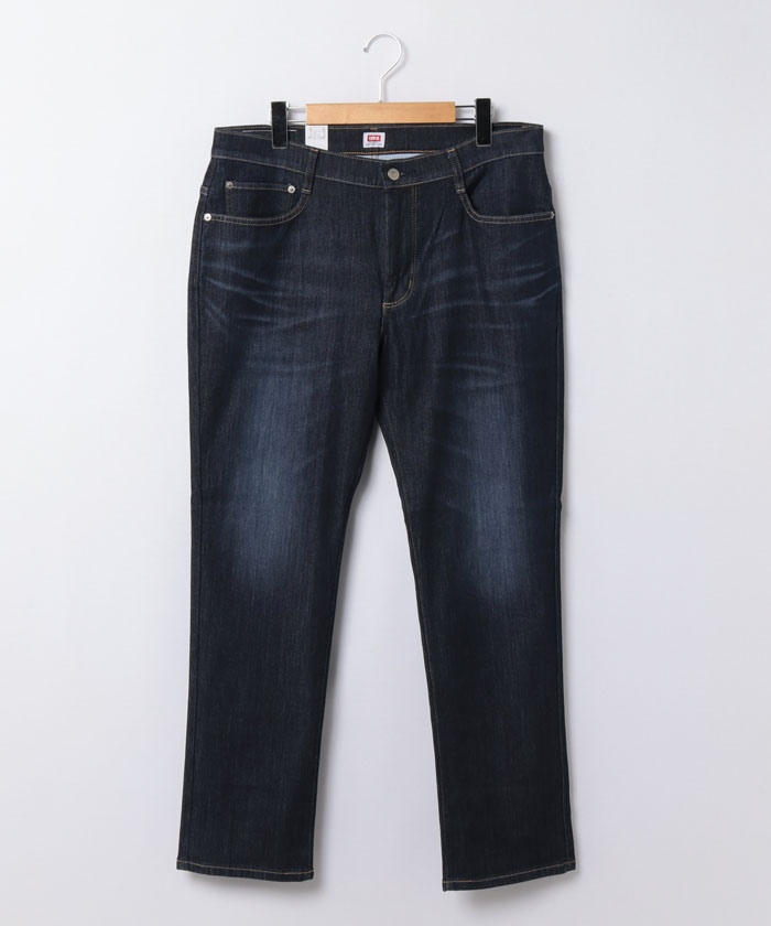 【セール】#ED COOL FLEX R.STRAIGHT USED726(505942838) | EDWIN(EDWIN) - MAGASEEK