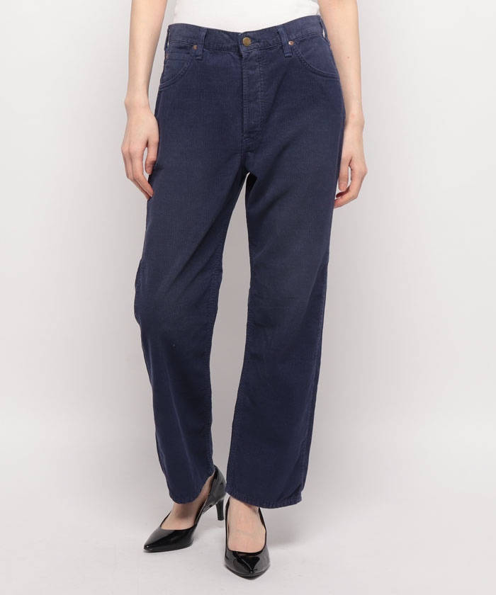 【セール】#COMPILATIONS SLIM STRAIGHT 167(505943366) | EDWIN(EDWIN) - MAGASEEK