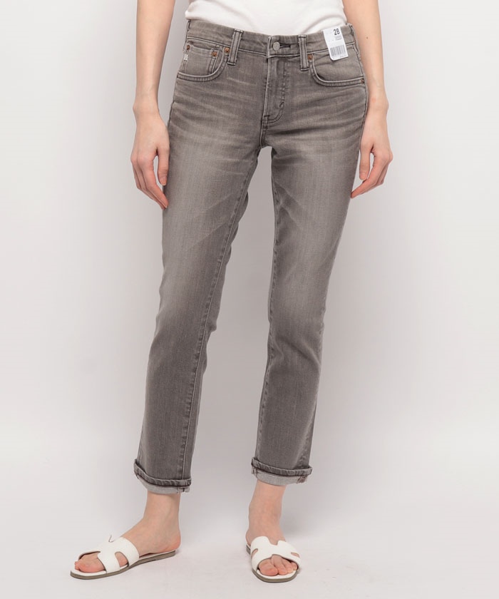 【セール】#SOMETHING TAPERED STRAIGHT BEIGE(505943429) | EDWIN(EDWIN) - MAGASEEK