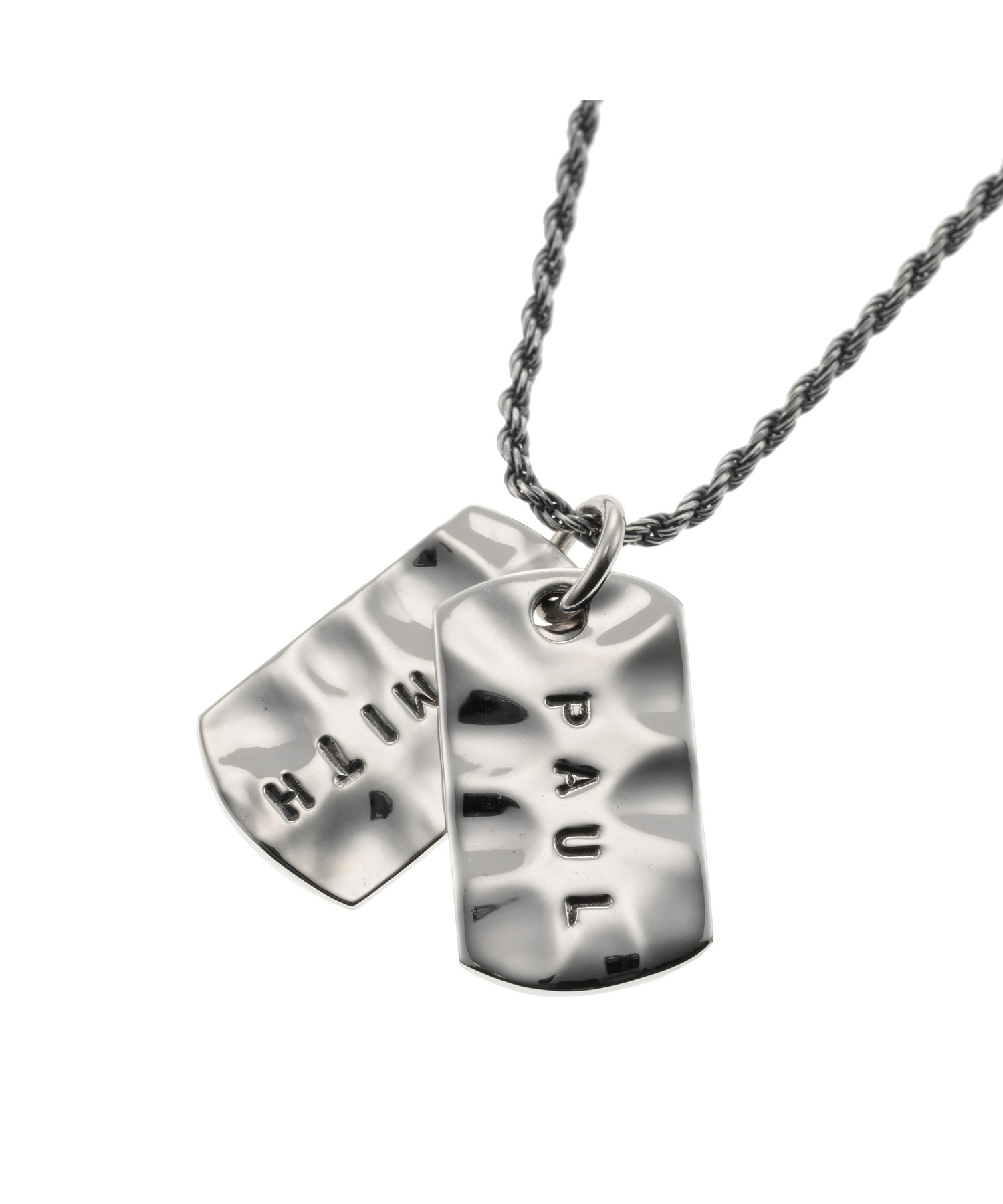 Paul Smith 大人しく ポールスミス ネックレス silver Paul Smith 大人しく ポールスミス ネックレス silver