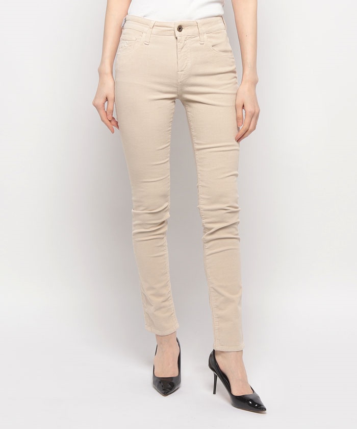 【セール】【JACOB COHEN】パンツ(506010357) | ヤコブコーエン(JACOB COHEN) - MAGASEEK