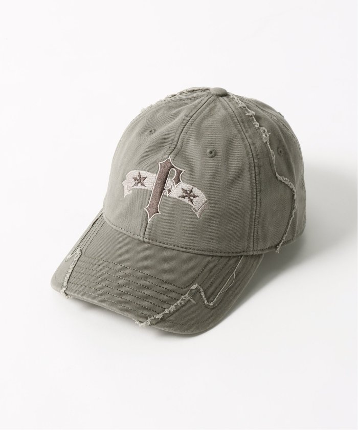 FIFTH GENERAL STORE / フィフス ジェネラル ストア FIFTH F－Distressed(506092029 ...