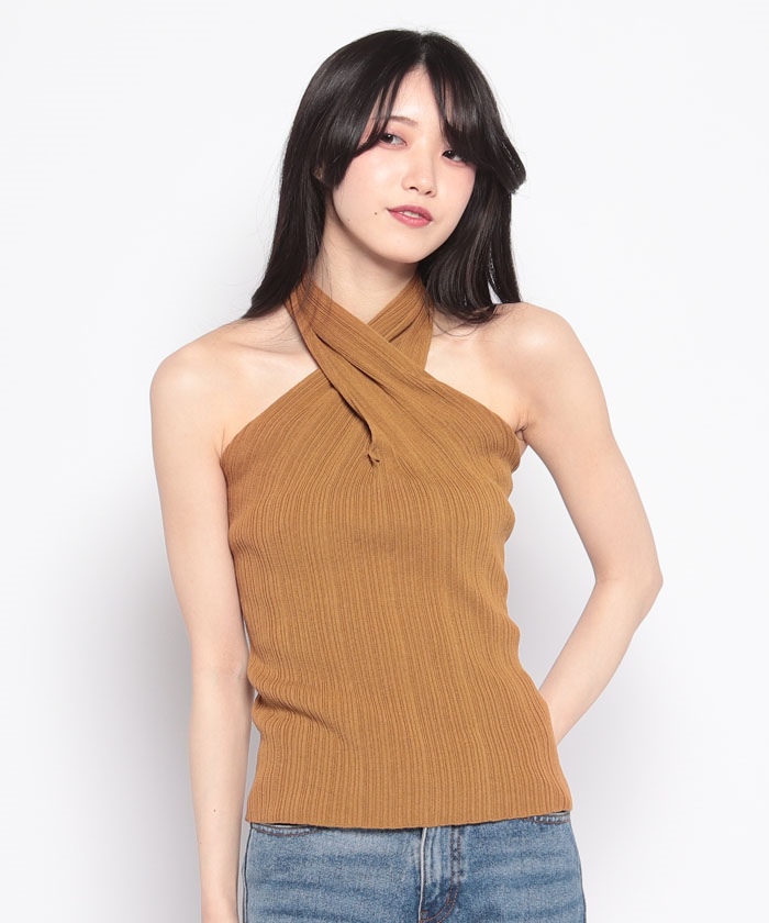 【セール】【Vince】セーター(506008814) | ヴィンス(VINCE.) - MAGASEEK