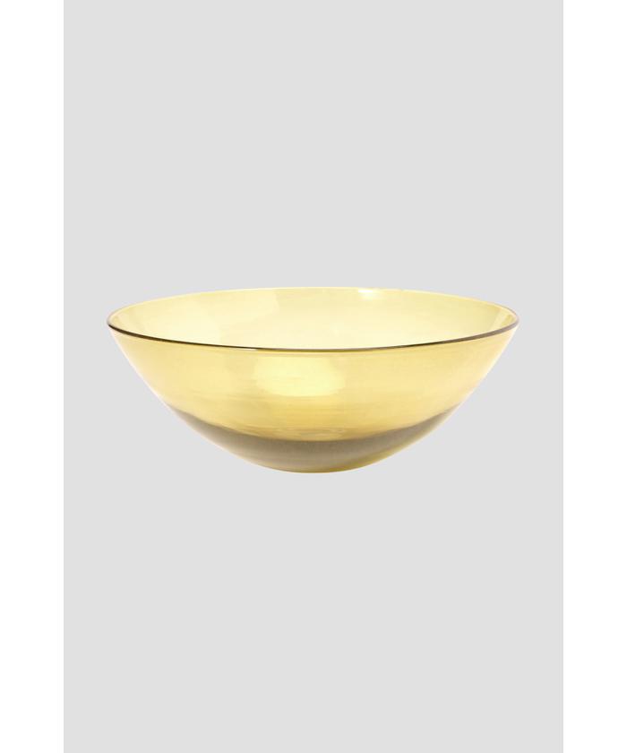FRESCO BOWL L(506093939) | マーガレット・ハウエル ハウスホールドグッズ(MARGARET HOWELL HOLD ...