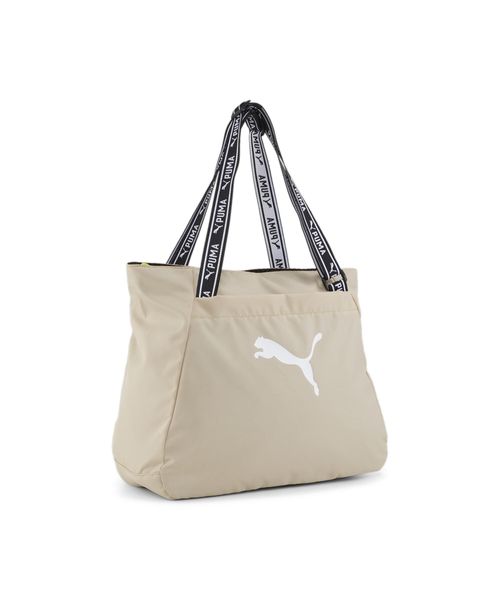 AT ESS TOTE BAG(506110092) | プーマ(PUMA) - MAGASEEK