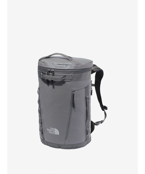 BC Haul Pack 33 (BCホールパック33)(506111747) | ザノースフェイス(THE NORTH FACE ...