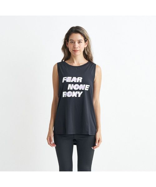 FEAR NONE(506112449) | ROXY(ROXY) - MAGASEEK