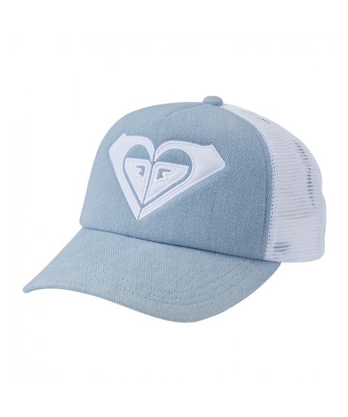 【セール】24SS MINI LOLLYPOP(506112459) | ROXY(ROXY) - MAGASEEK