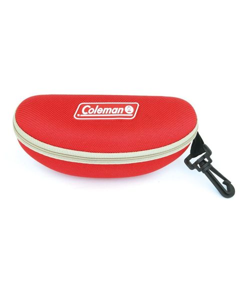 COLEMAN CASE RED(506113309) | Coleman(Coleman) - MAGASEEK
