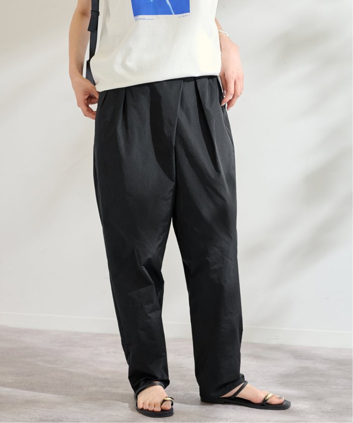 メモリータフタジョッパーズパンツ(506124547) | フレームワーク(FRAMeWORK) - MAGASEEK