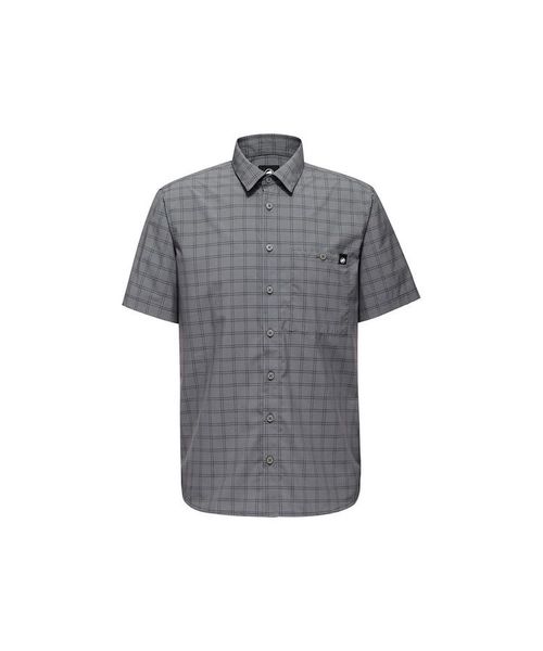 Lenni Shirt Men(506128696) | マムート(MAMMUT) - MAGASEEK