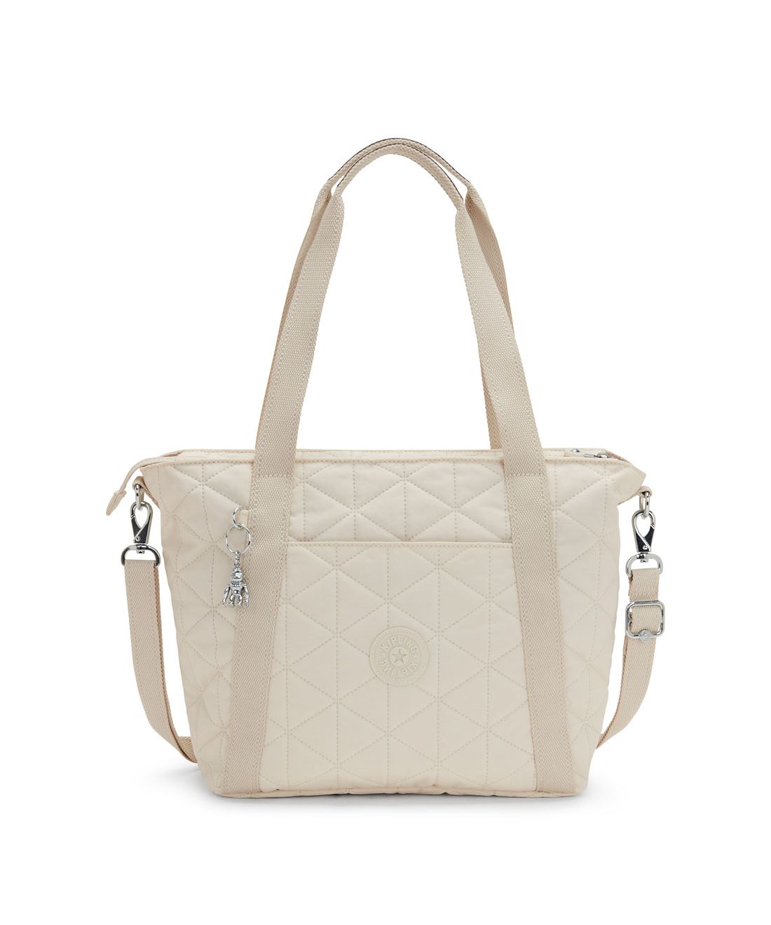 【セール】【正規輸入品】FARIS/Antique Emb Be(506158550) | キプリング（公式）(KIPLING) - MAGASEEK