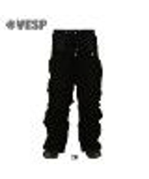 【セール】BB7 STANDARD PANTS(506255700) | ソノタ(OTHER) - MAGASEEK