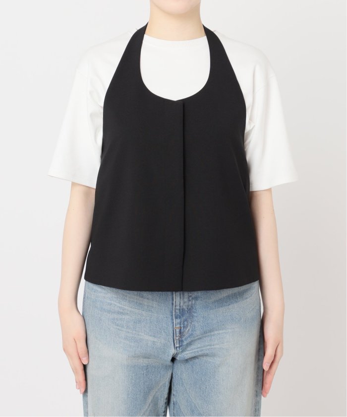 トロ ベスト(506367682) | フレームワーク(FRAMeWORK) - MAGASEEK