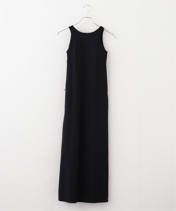 SPEEDO Long Dress With Cup(506368501) | フレームワーク(FRAMeWORK) - MAGASEEK