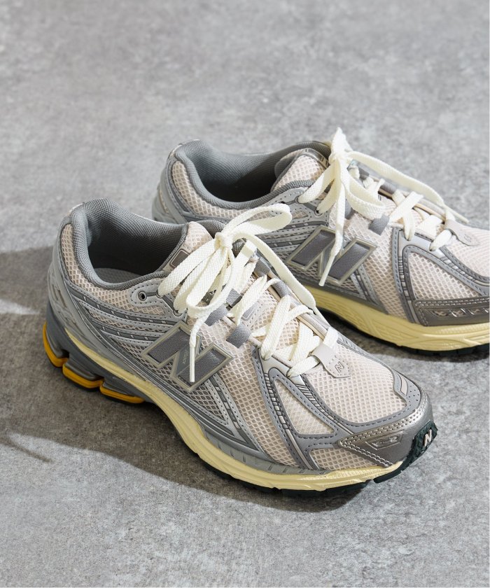 NEW BALANCE/ニューバランス M1906RRD(506407305) | フレームワーク(FRAMeWORK) - MAGASEEK