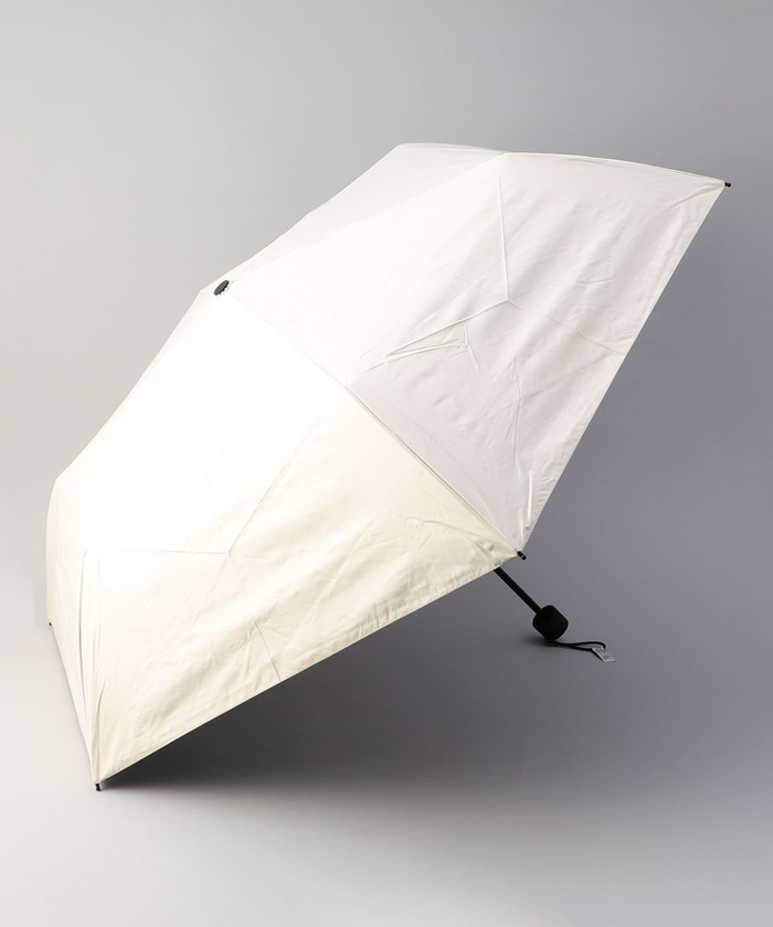 【Waterfront】ZENTENKOU(506447586) | coen(coen) - MAGASEEK