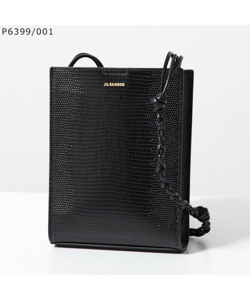 【セール】JIL SANDER バッグ TANGLE SM タングル J07WG0001(506574993) | ジルサンダー(JILSANDER) - MAGASEEK