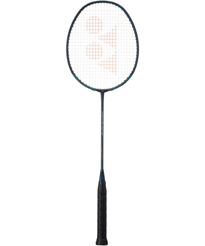 Yonex ヨネックス テニス バドミントン ラケット ナノフレア 800 プロ NF800P(506643896) | ヨネックス ...