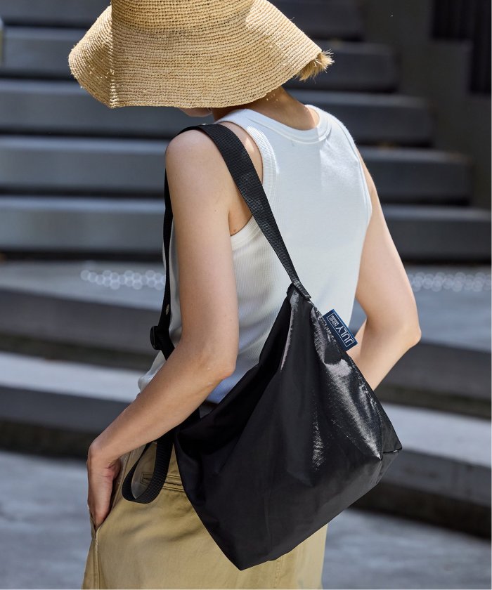 ≪予約≫JULY NINE/ジュライナイン NEW SEQUEL BITTY(506647211) | フレームワーク(FRAMeWORK) - MAGASEEK