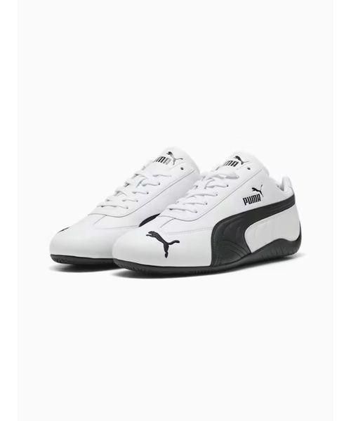 PUMA】SPEEDCAT LTH(507601217)|阪急百貨店公式通販サイト PUMA】SPEEDCAT LTH(507601217)|阪急百貨店公式通販サイト
