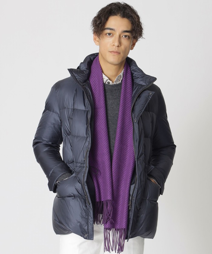 M|コート|ポール・スチュアート(Paul Stuart)|HANKYU MEN'S M|コート|ポール・スチュアート(Paul Stuart)|HANKYU MEN'S