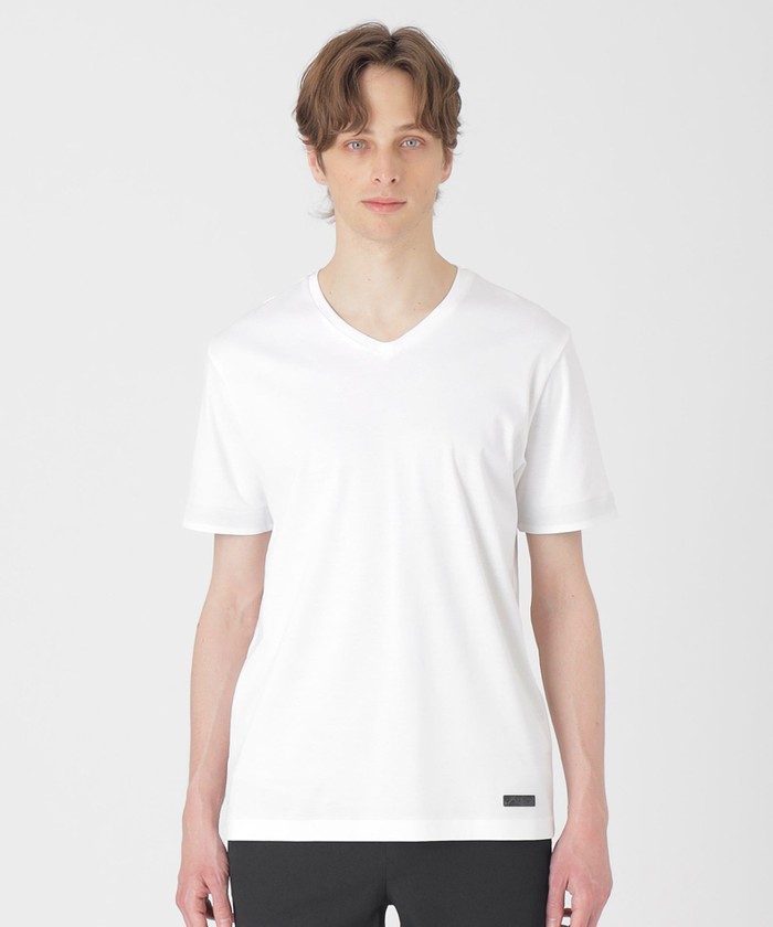 ブラックレーベル・クレストブリッジ(BLACK LABEL CRESTBRIDGE ブラックレーベル・クレストブリッジ(BLACK LABEL CRESTBRIDGE