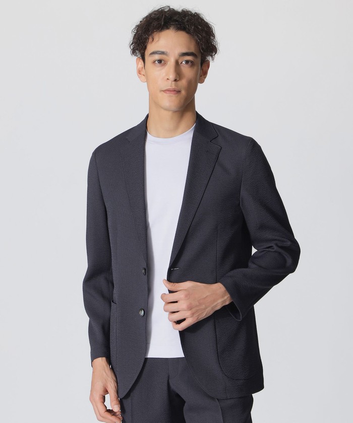 ジャケット|HANKYU MEN'S / 阪急メンズ ジャケット|HANKYU MEN'S / 阪急メンズ