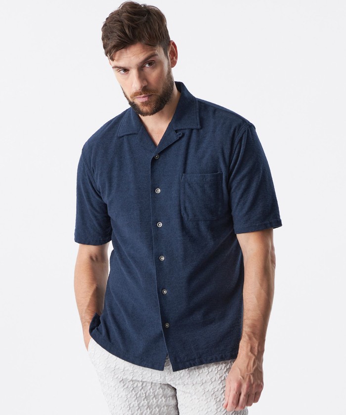 エポカ ウォモ(EPOCA UOMO)|HANKYU MEN'S / 阪急メンズ エポカ ウォモ(EPOCA UOMO)|HANKYU MEN'S / 阪急メンズ