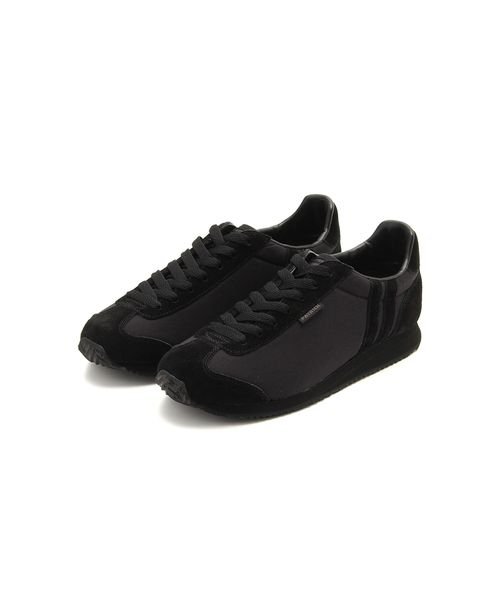 【PATRICK】NEVADA－TECH(508240422)｜阪急百貨店公式通販サイト｜阪急百貨店オンラインストア